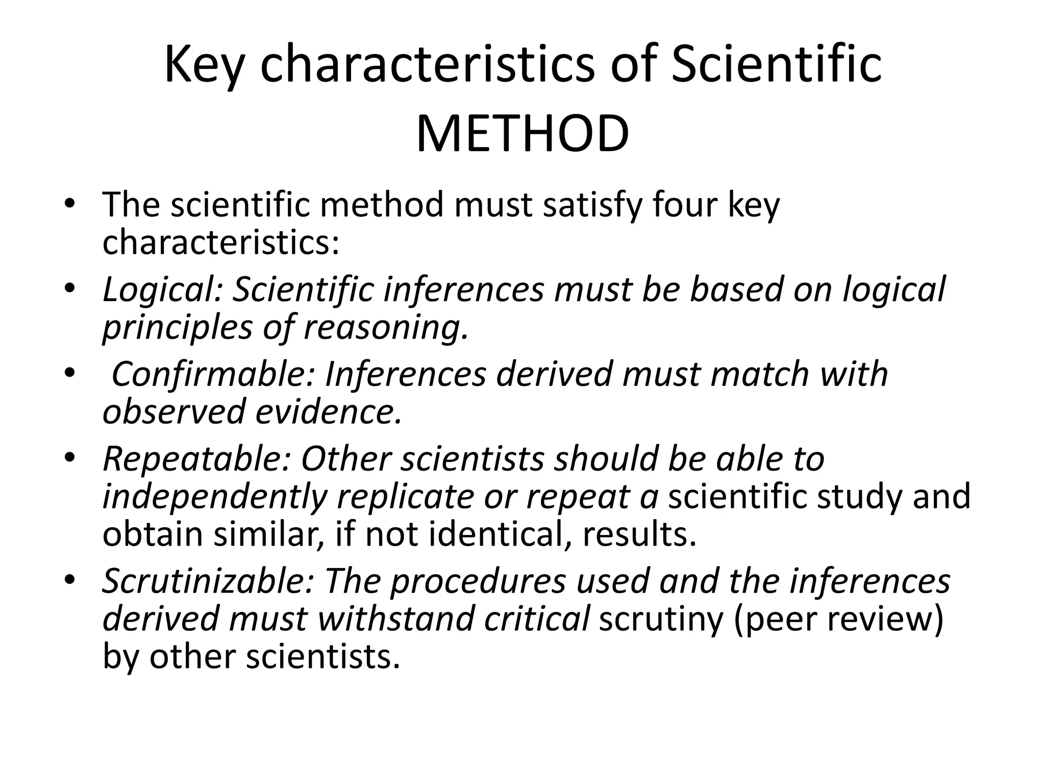 Scientific Research.pptx