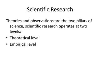 Scientific Research.pptx