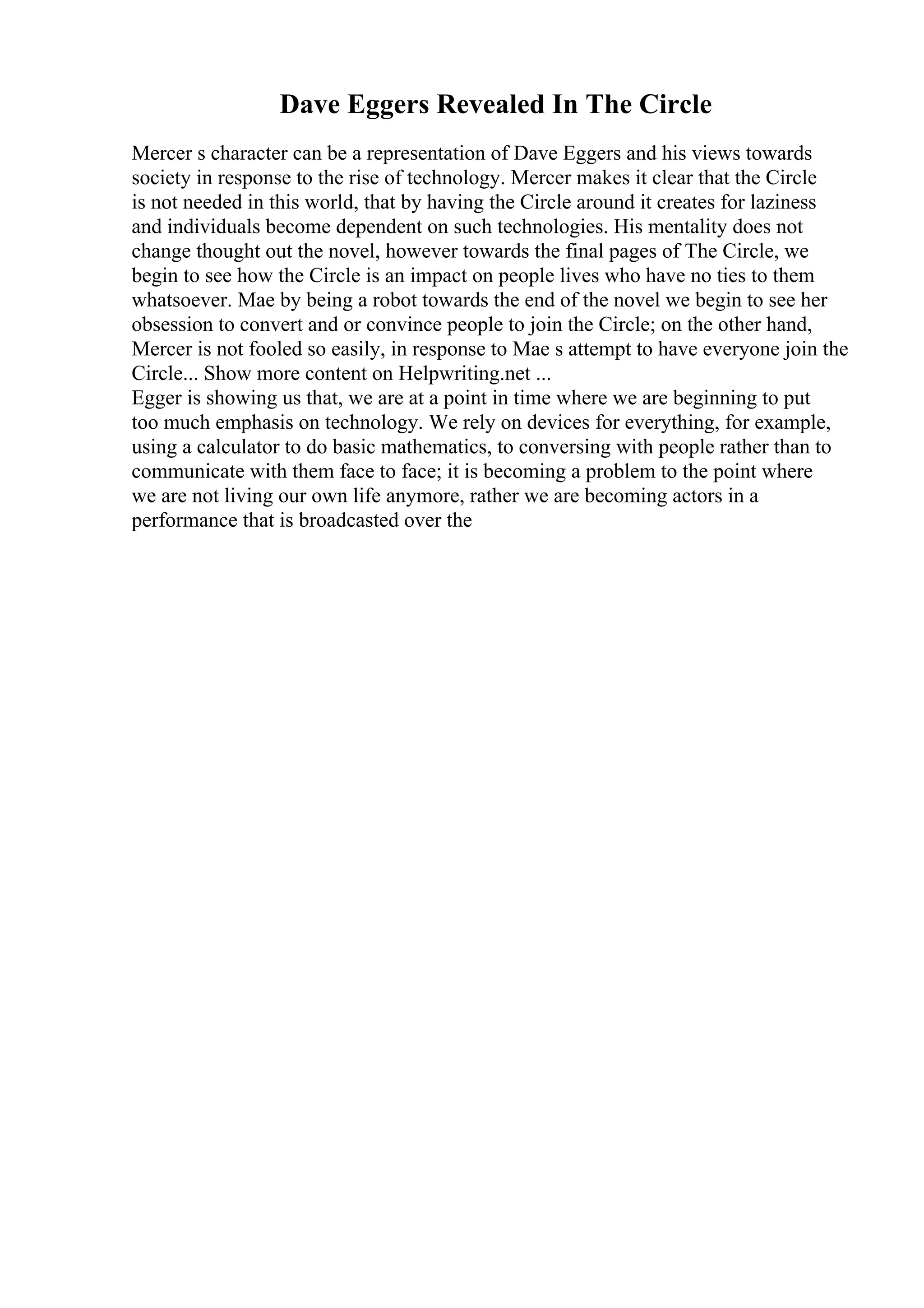 Scientific Research Essay. Whats a research paper. What is Research ...