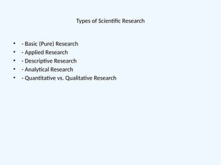 Scientific_Research_Types_and_Methodology_Styled (1).pptx