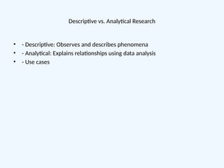 Scientific_Research_Types_and_Methodology_Styled (1).pptx
