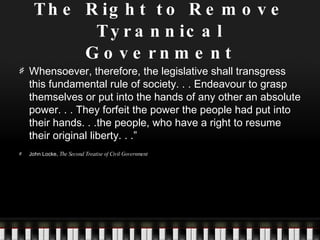 Scientific Revolution | PPT