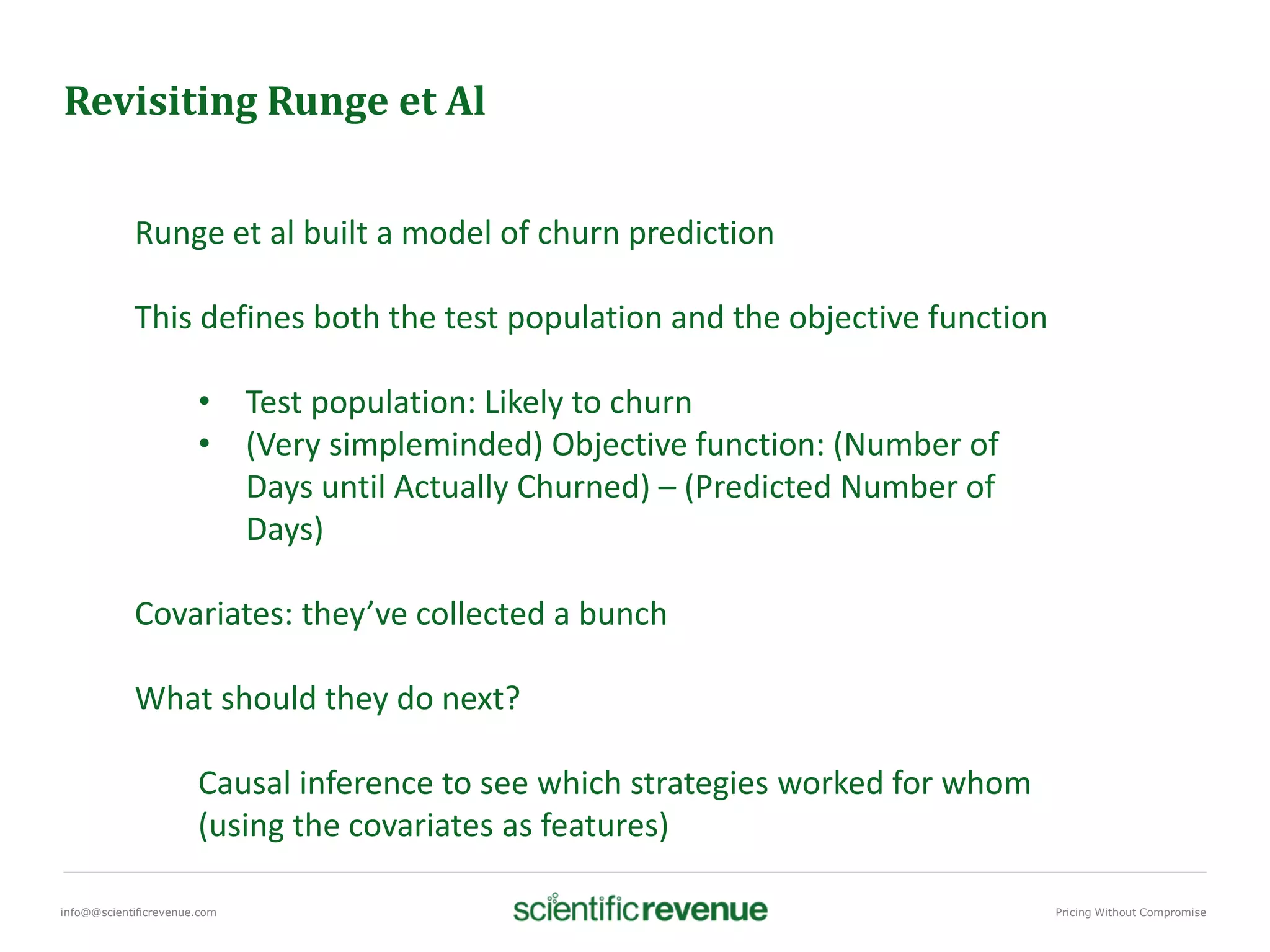 Causal Inference, Reinforcement Learning, and Continuous Optimization | PDF