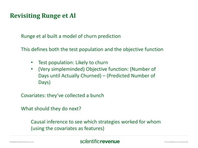 Causal Inference, Reinforcement Learning, and Continuous Optimization | PDF