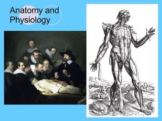 Scientific Revolution | PPT