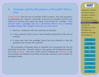 Scientific Revolution | PPT