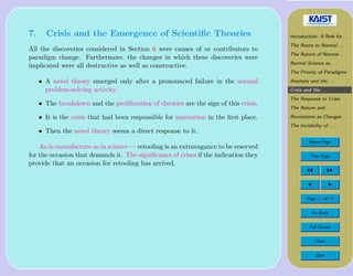 Scientific Revolution | PPT