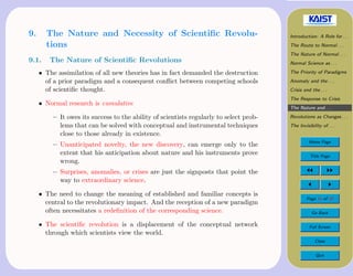 Scientific Revolution | PPT
