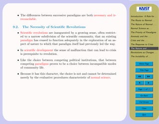 Scientific Revolution | PPT