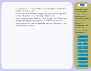 Scientific Revolution | PPT