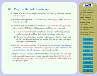 Scientific Revolution | PPT