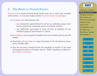 Scientific Revolution | PPT