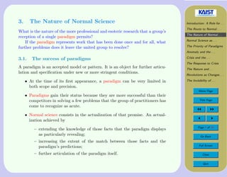 Scientific Revolution | PPT