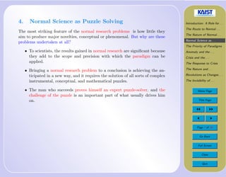 Scientific Revolution | PPT