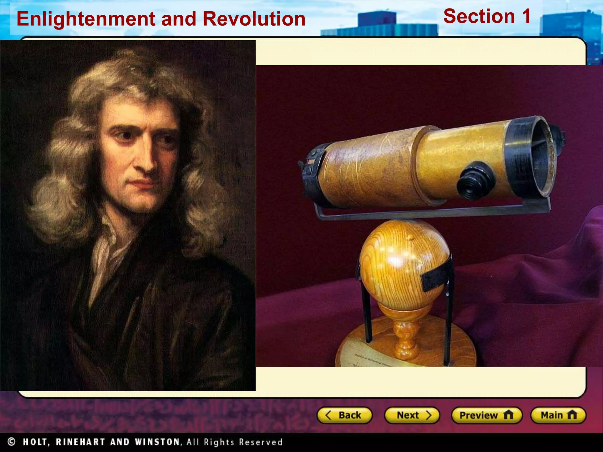 Scientific Revolution.ppt