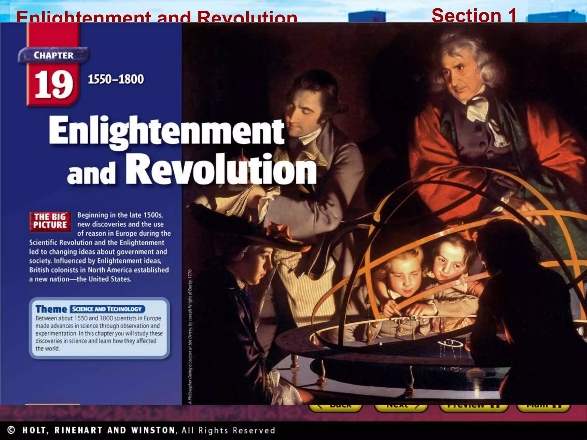 Scientific Revolution.ppt