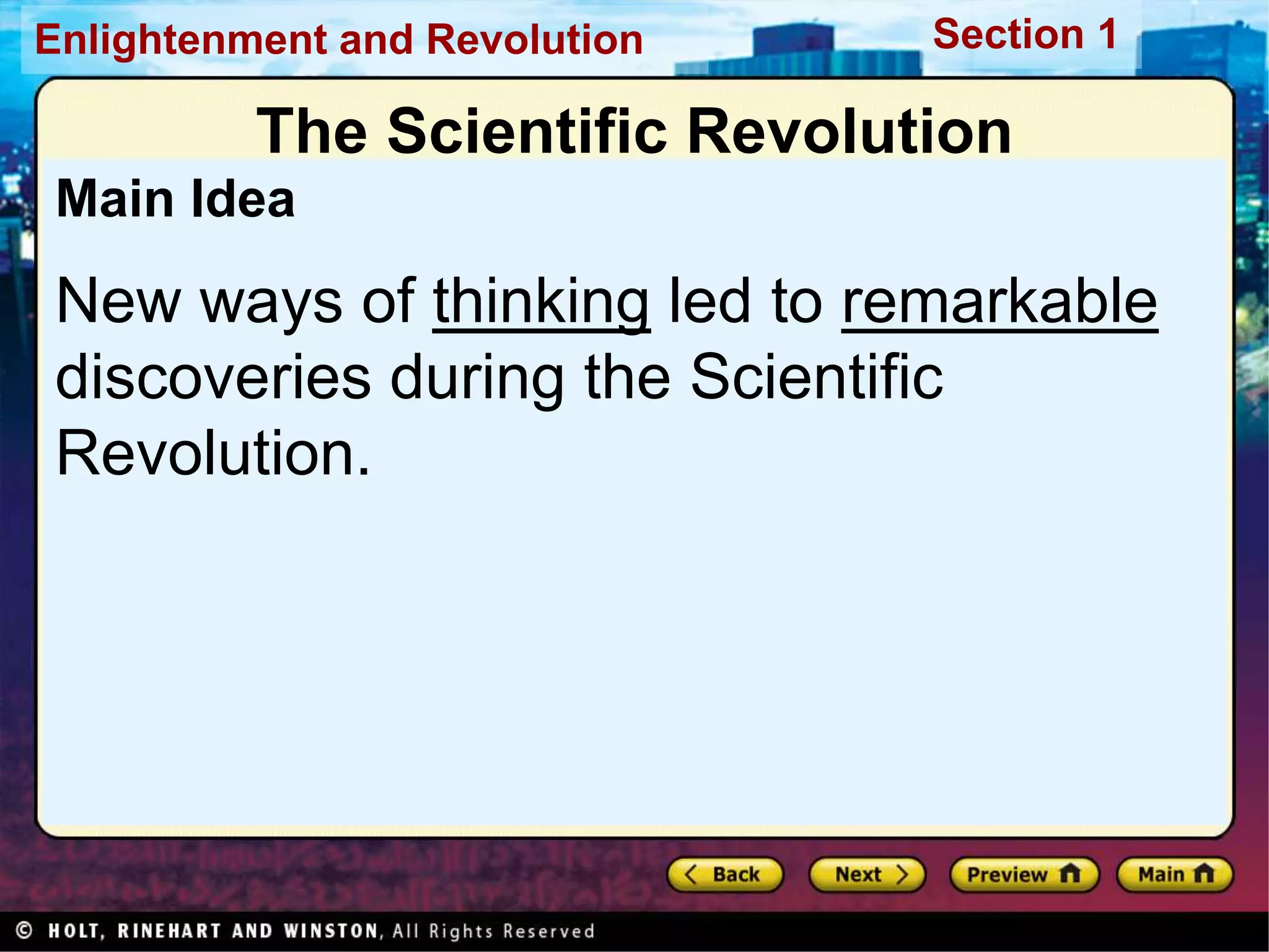 Scientific Revolution.ppt