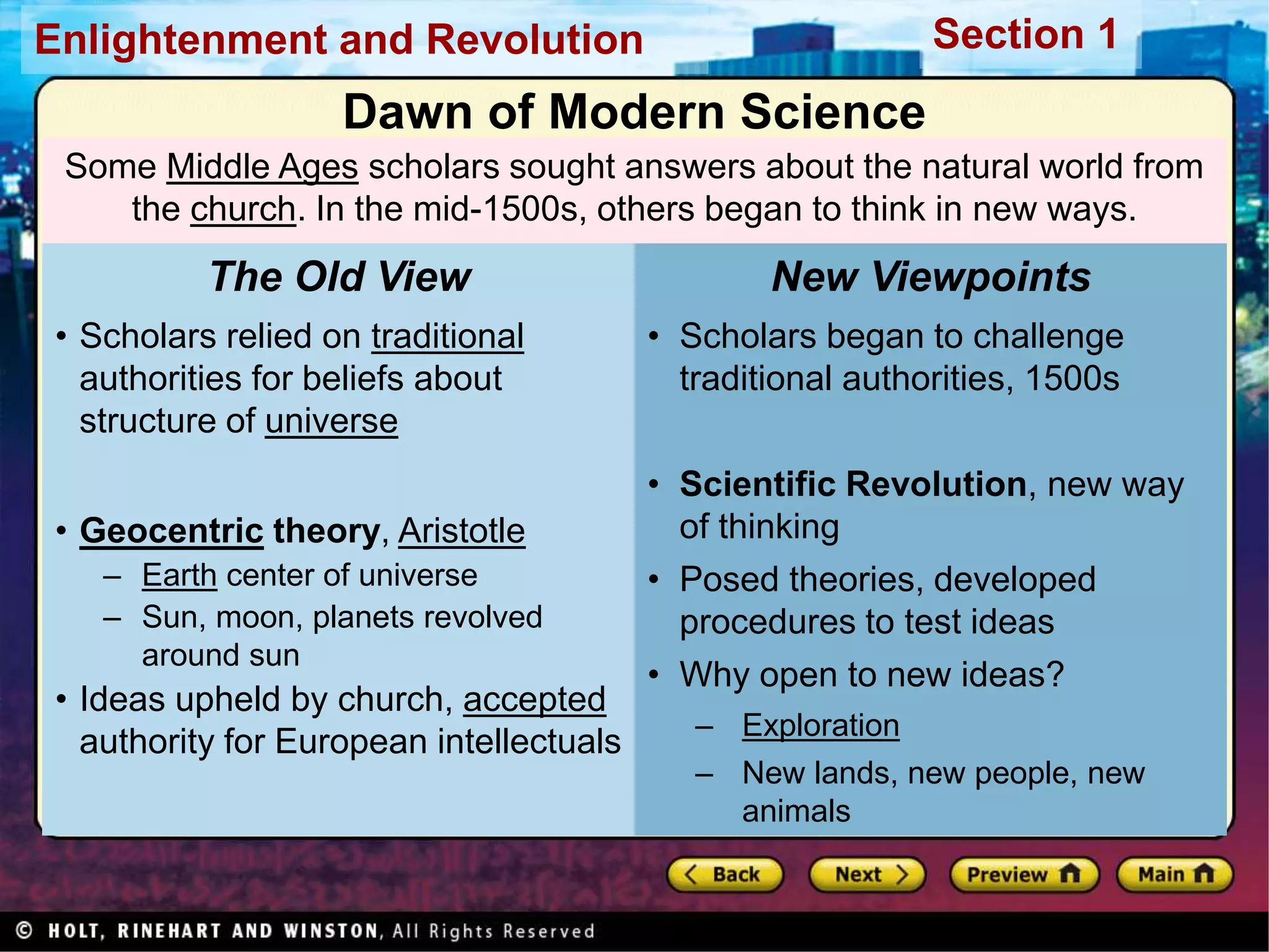 Scientific Revolution.ppt