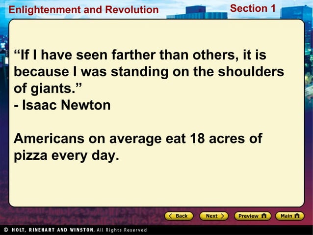 Scientific Revolution.ppt