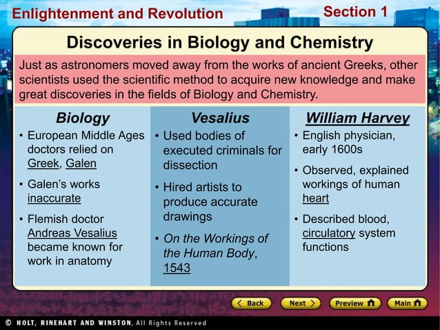 Scientific Revolution.ppt