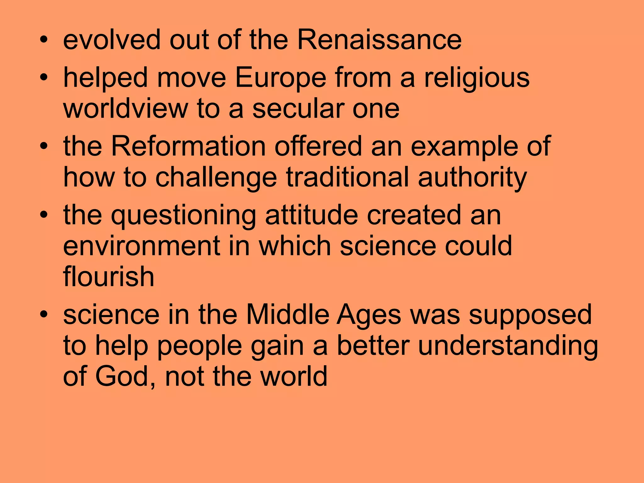 Scientific Revolution.ppt