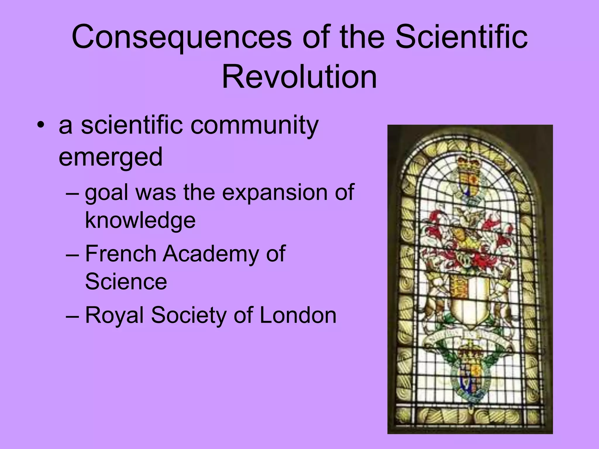 Scientific Revolution.ppt