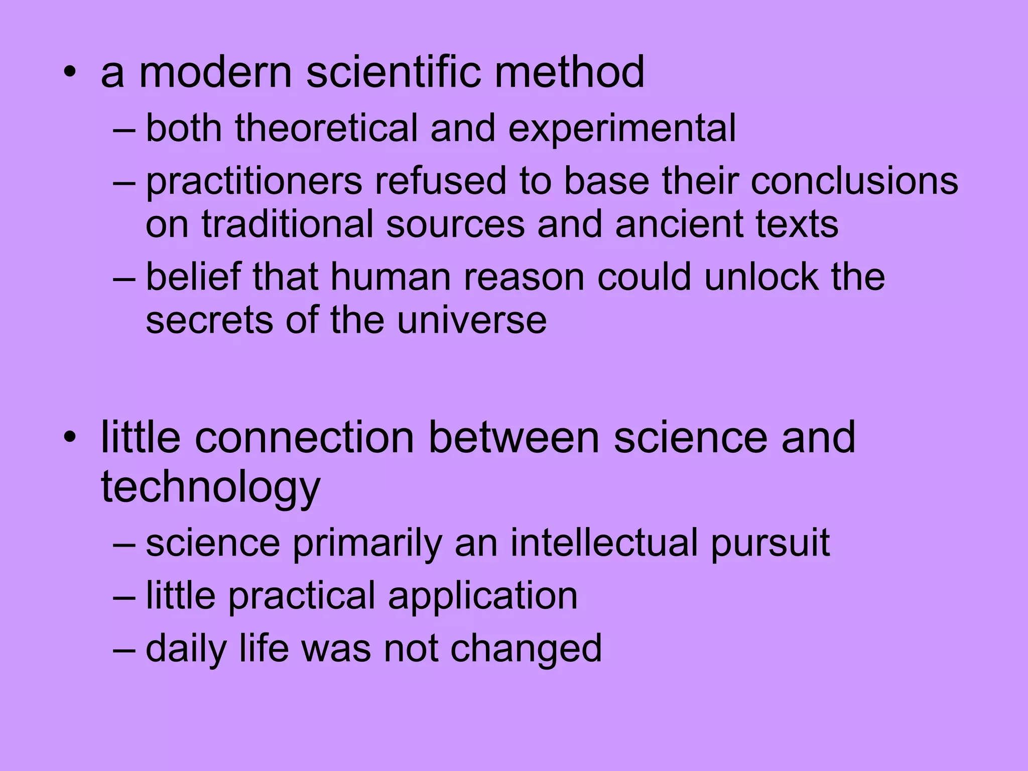 Scientific Revolution.ppt