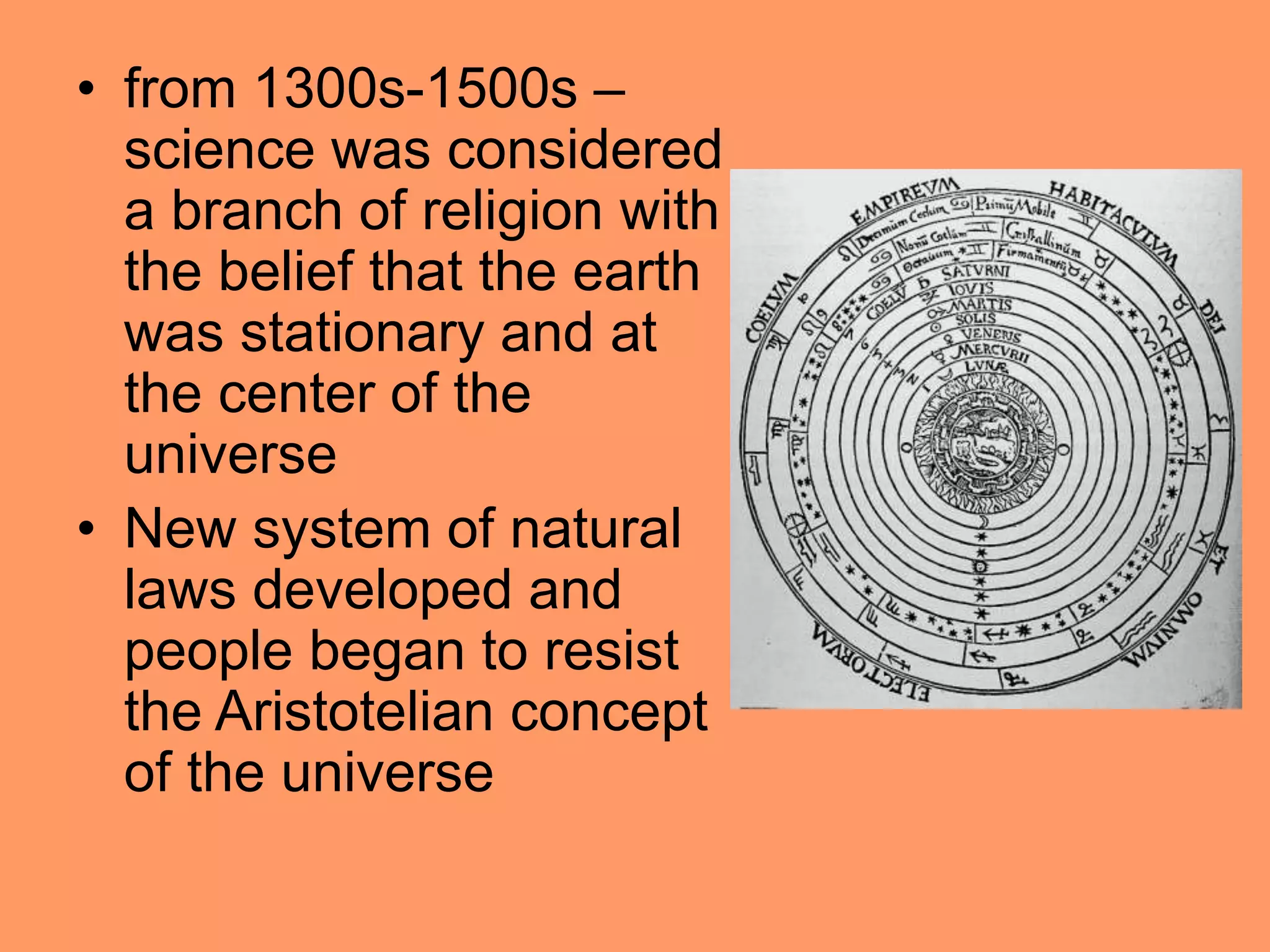 Scientific Revolution.ppt