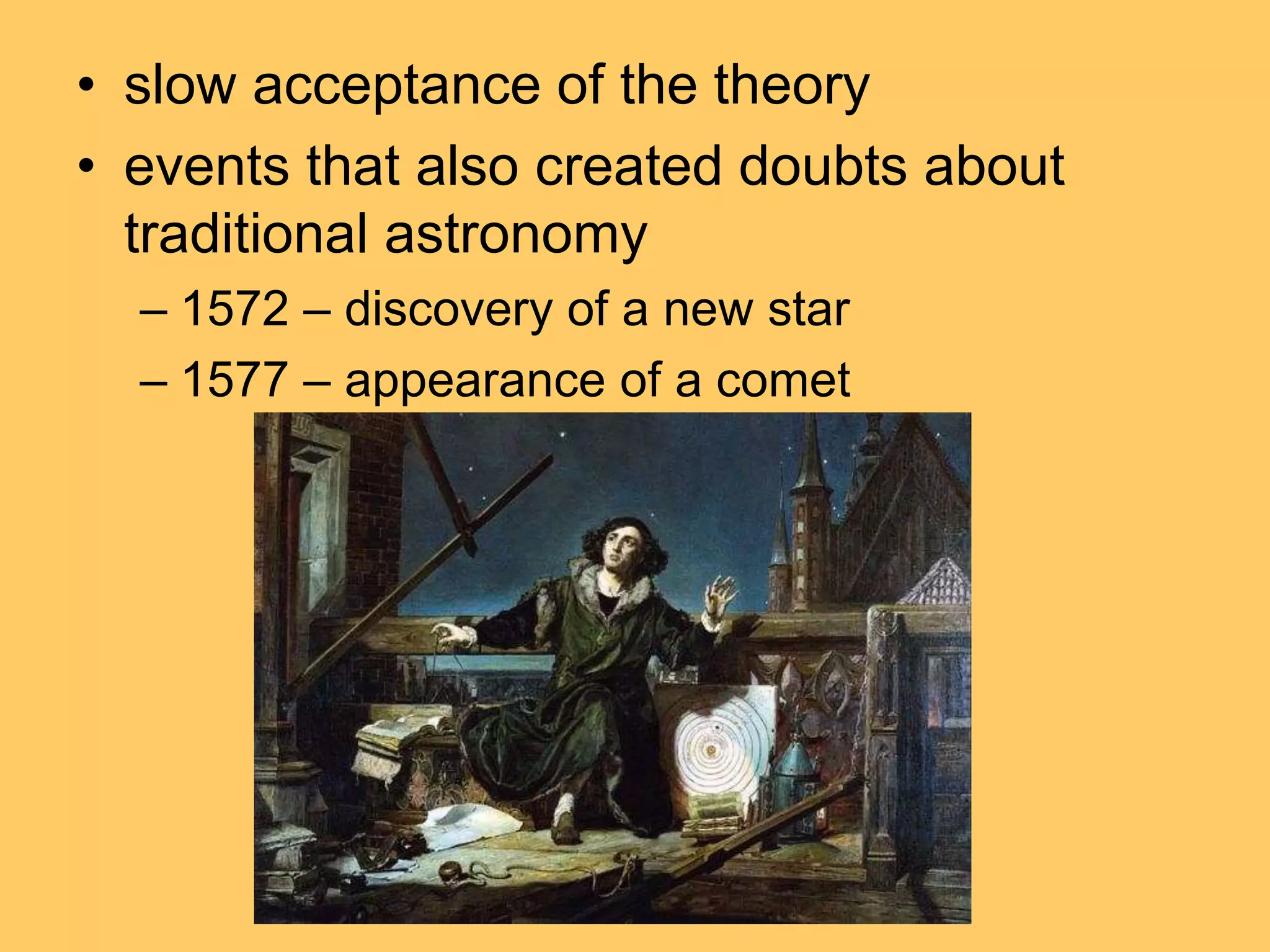 Scientific Revolution.ppt