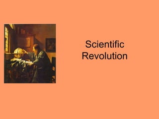 Scientific Revolution.ppt