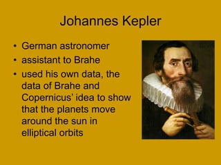 Scientific Revolution.ppt