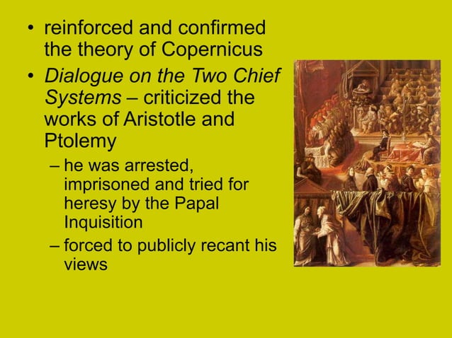 Scientific Revolution.ppt