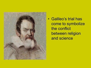Scientific Revolution.ppt