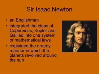Scientific Revolution.ppt