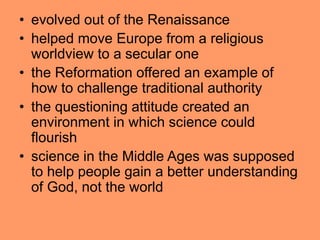 Scientific Revolution.ppt