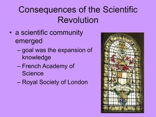 Scientific Revolution.ppt