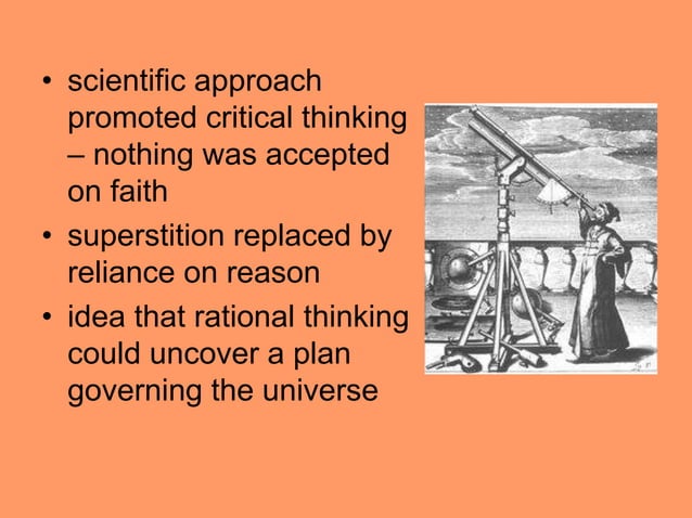 Scientific Revolution.ppt