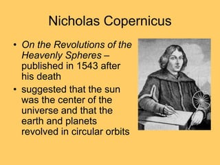 Scientific Revolution.ppt