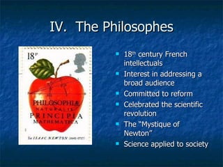 Scientific revolution.ppt a | PPT