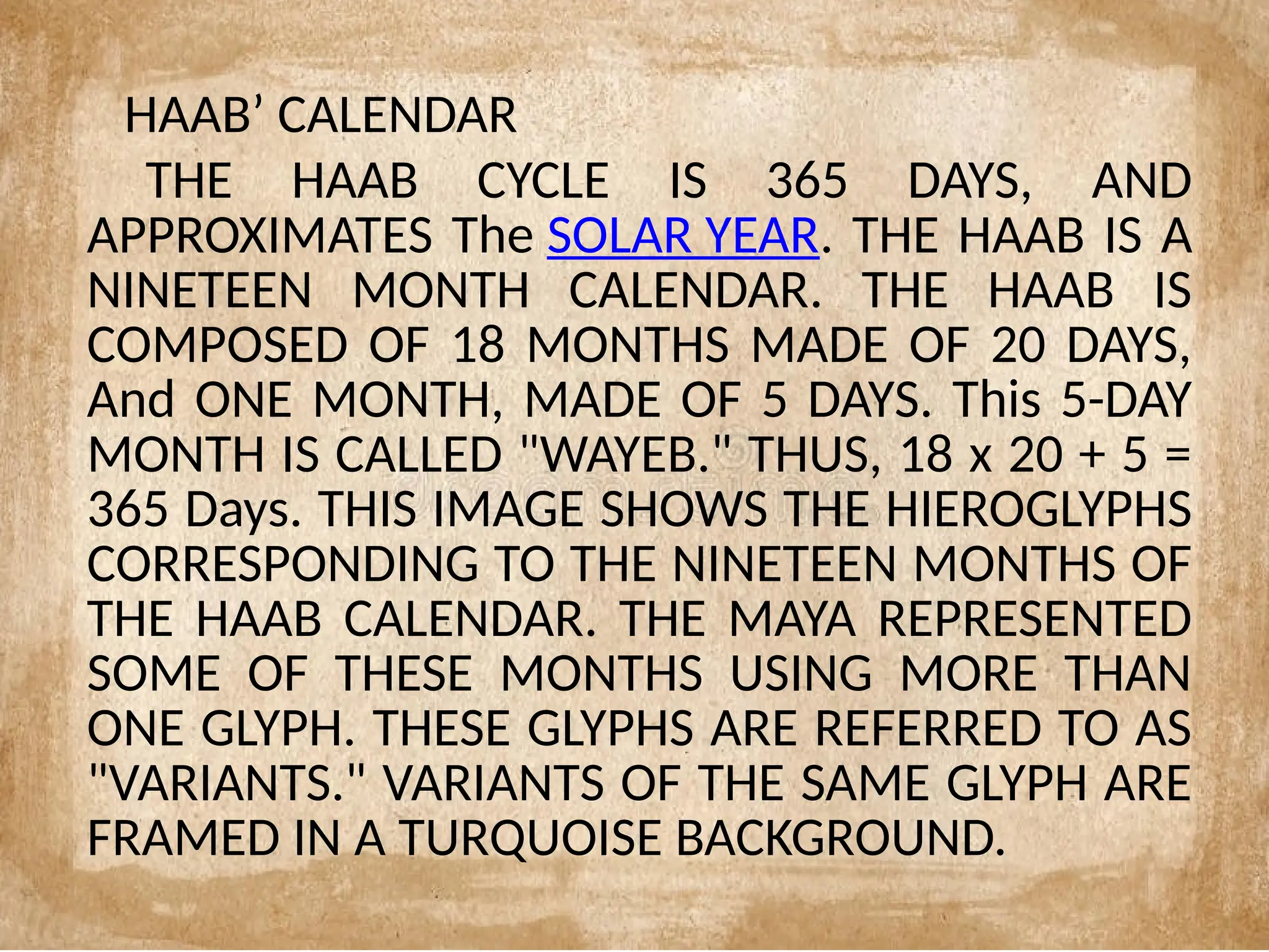Scientific Revolution in Mesoamerica.pptx