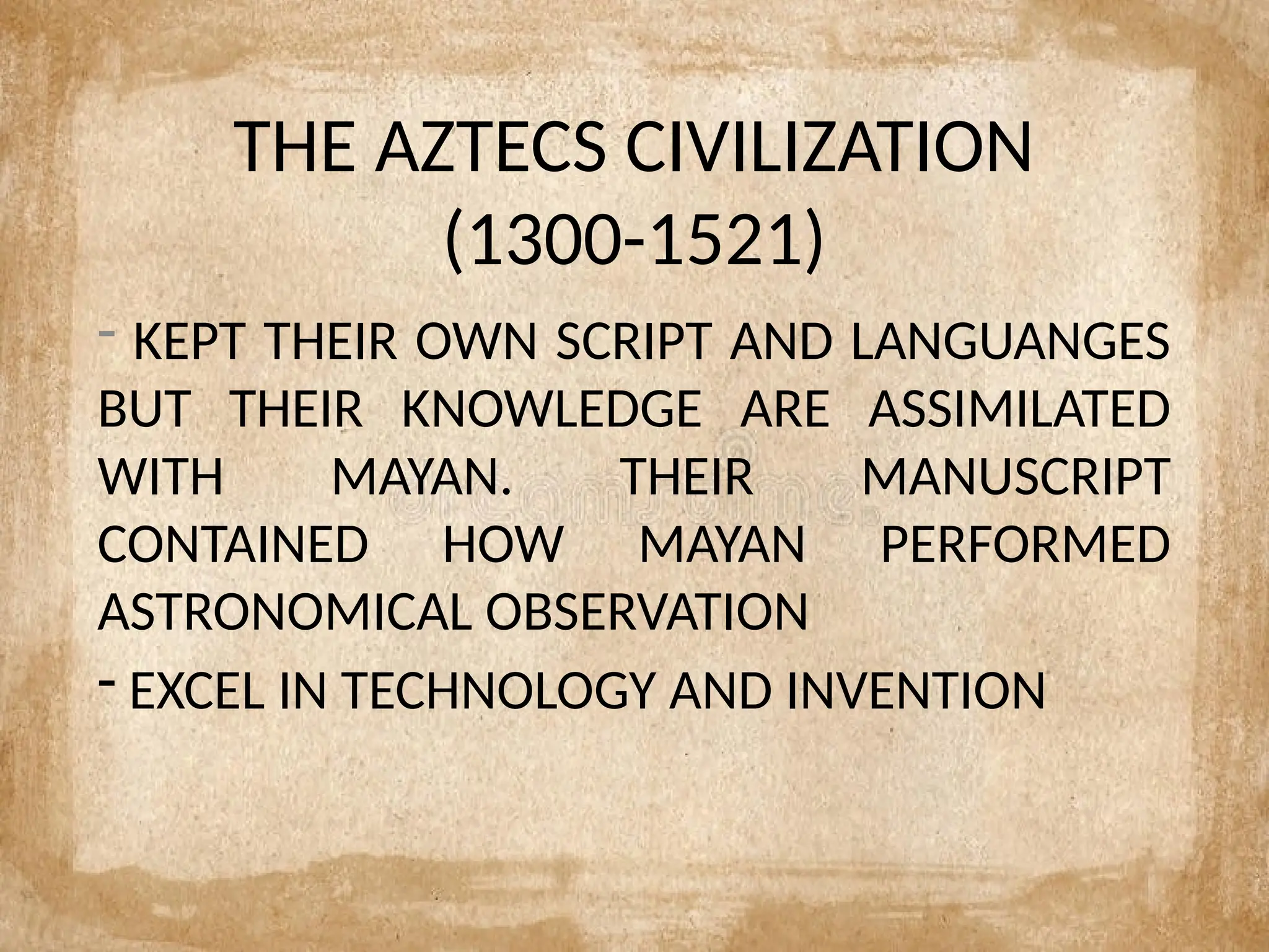 Scientific Revolution in Mesoamerica.pptx