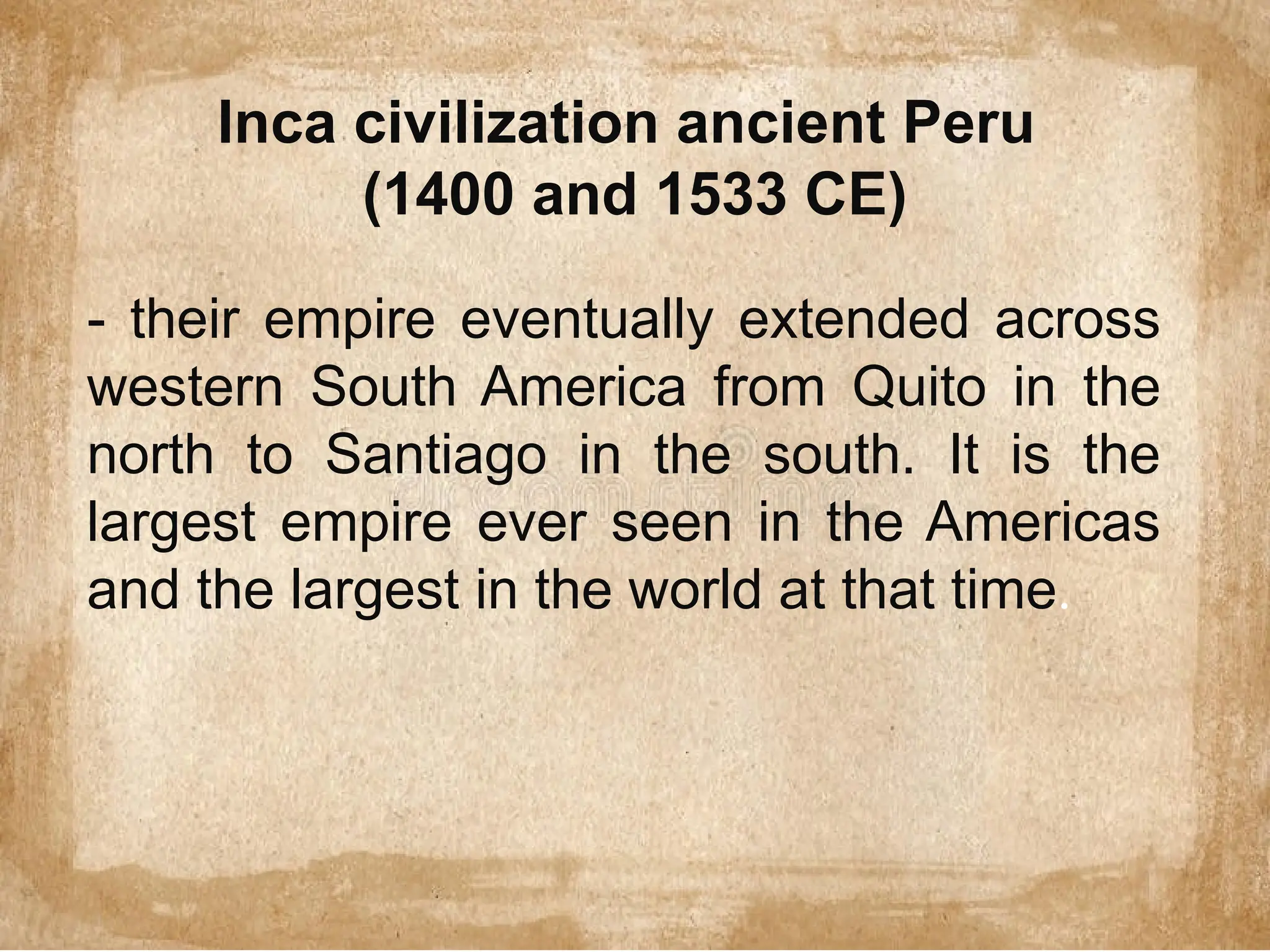 Scientific Revolution in Mesoamerica.pptx