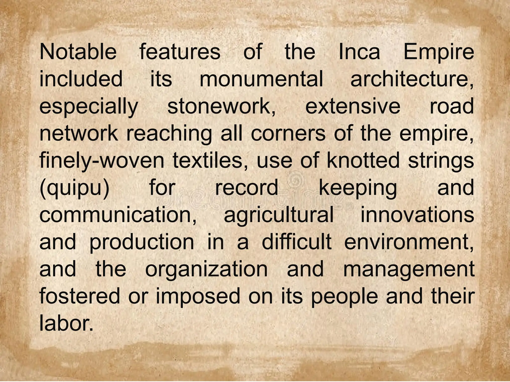 Scientific Revolution in Mesoamerica.pptx