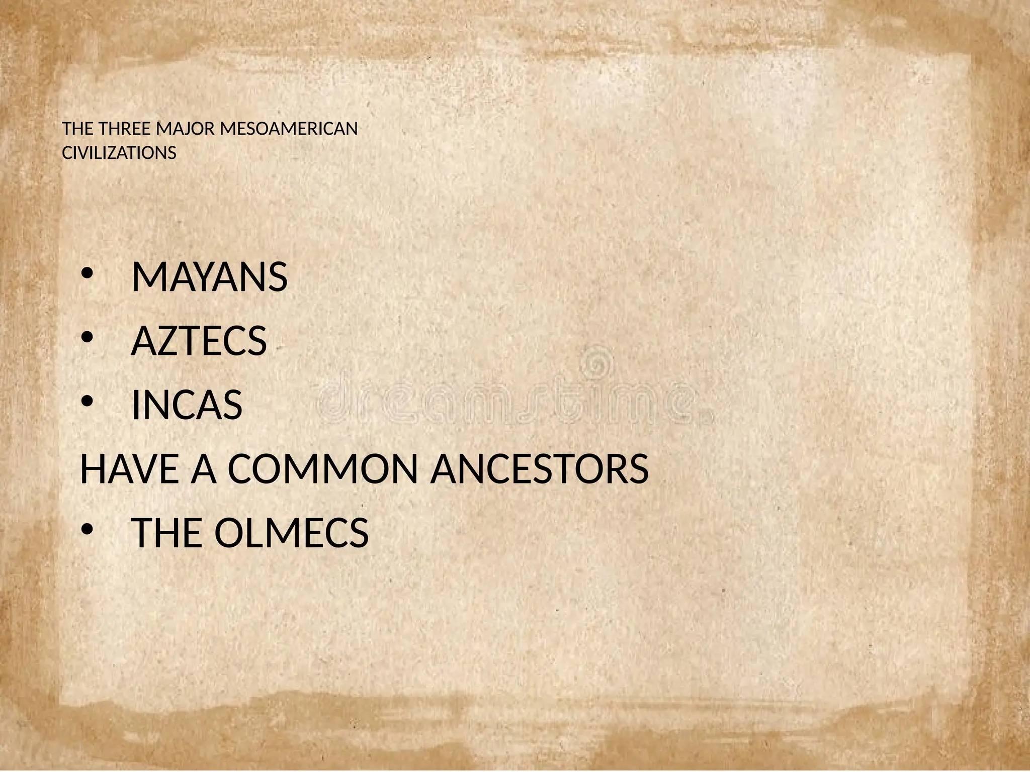 Scientific Revolution in Mesoamerica.pptx