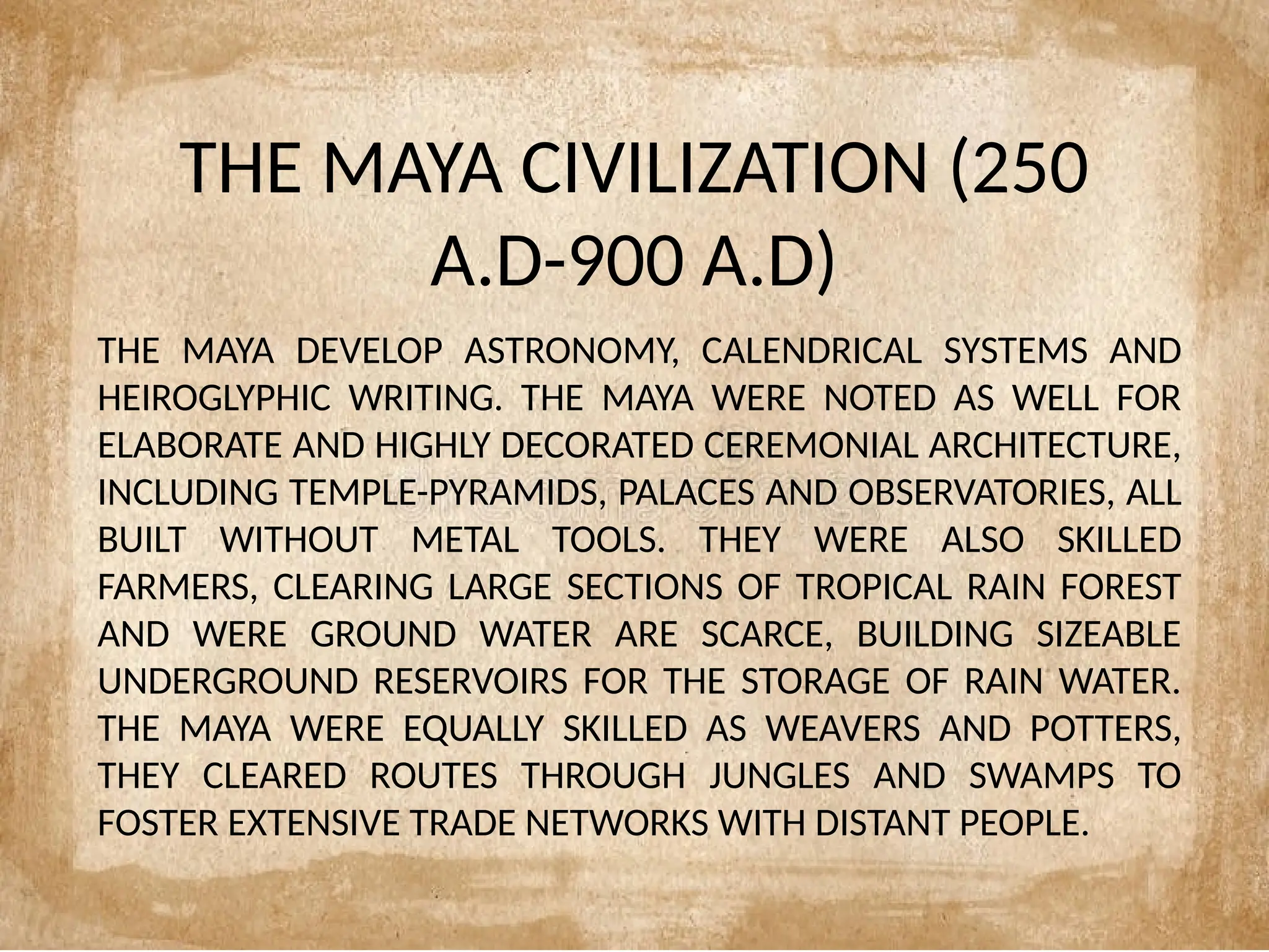 Scientific Revolution in Mesoamerica.pptx