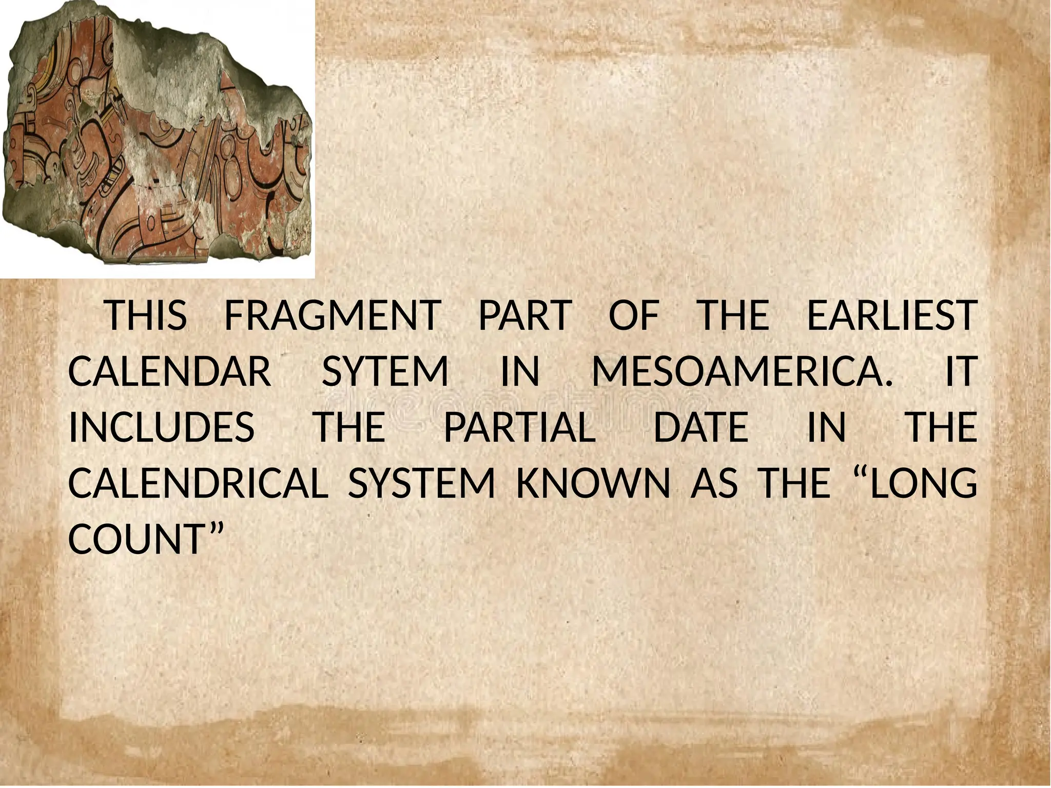 Scientific Revolution in Mesoamerica.pptx