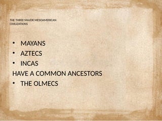 Scientific Revolution in Mesoamerica.pptx