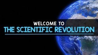 _ScientificRevolutionInteractivePresentationforStudents.pdf