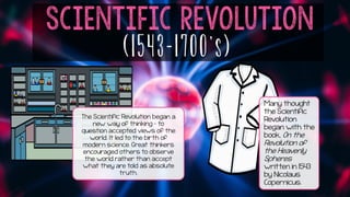 _ScientificRevolutionInteractivePresentationforStudents.pdf