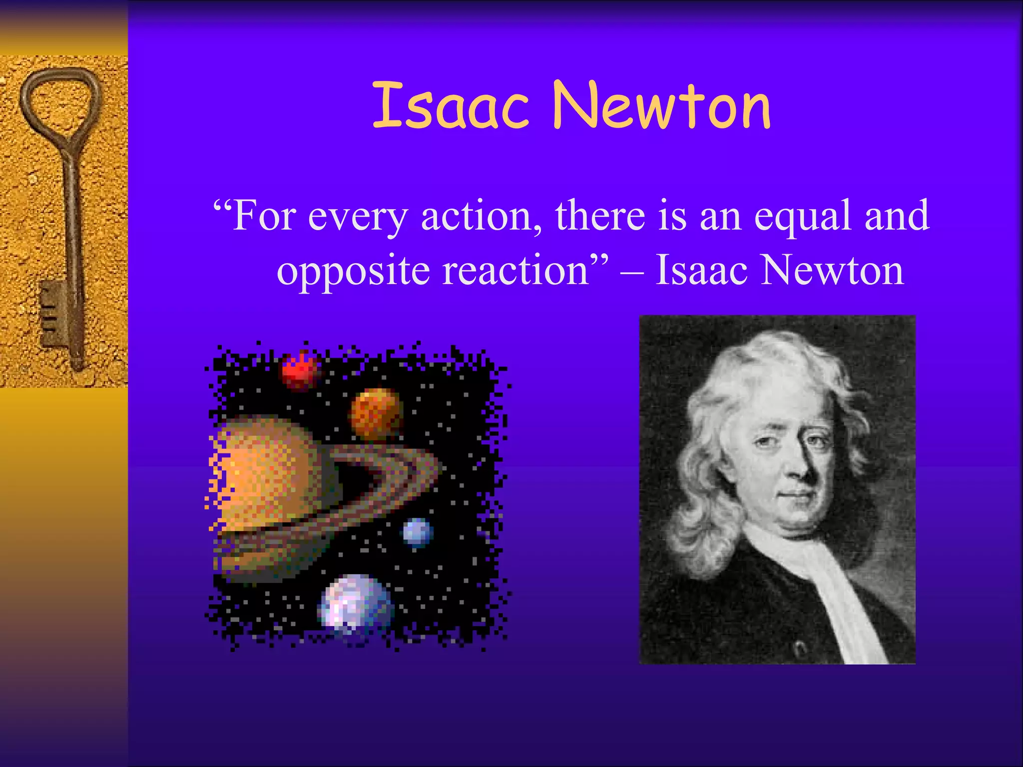 Scientific revolution lesson ppt | PPT